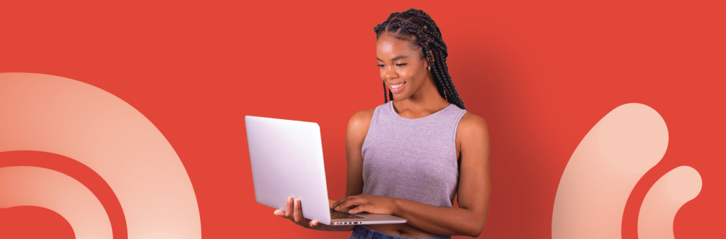 5 Web Developer Portfolios That Will Inspire You - Domain.ME