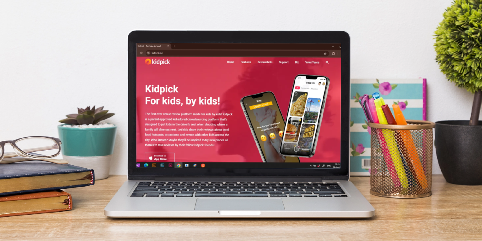 The History Of ME Day - How A Day Dedicated To YOU Really Started ...