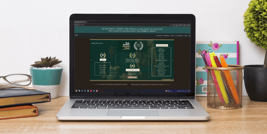 domain.ME – The Most Personal Domain Name - Domain.ME