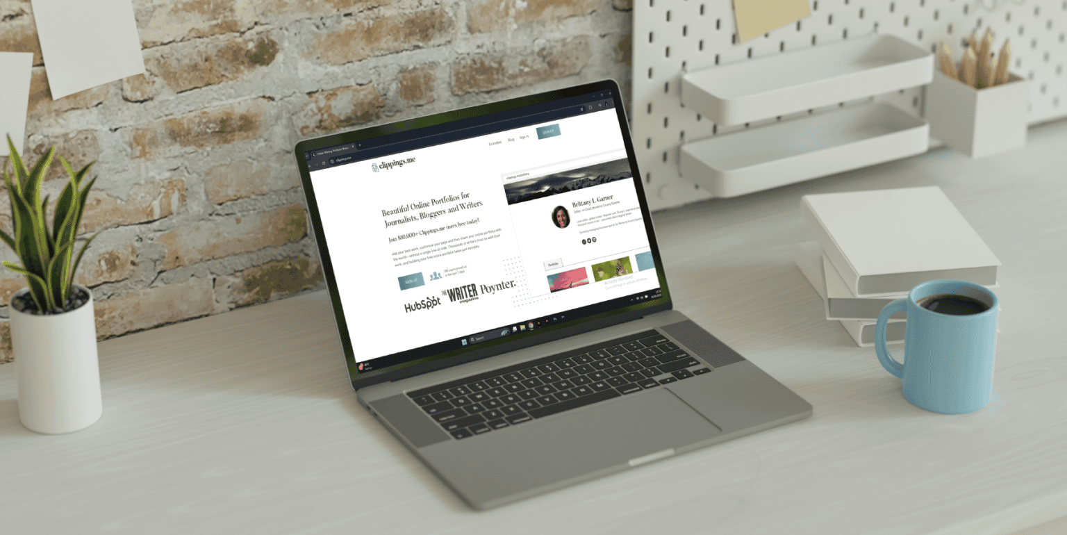 domain.ME – The Most Personal Domain Name - Domain.ME